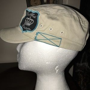 Hard Rock Cafe | Accessories | Hard Rock Miami Hat | Poshmark